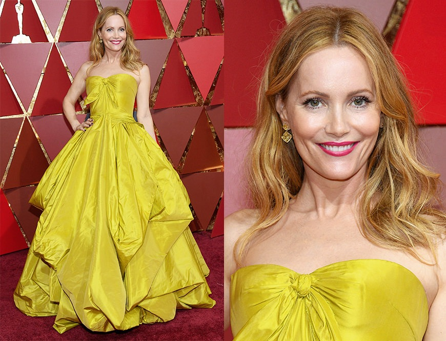 Jo Baker - Red Carpet