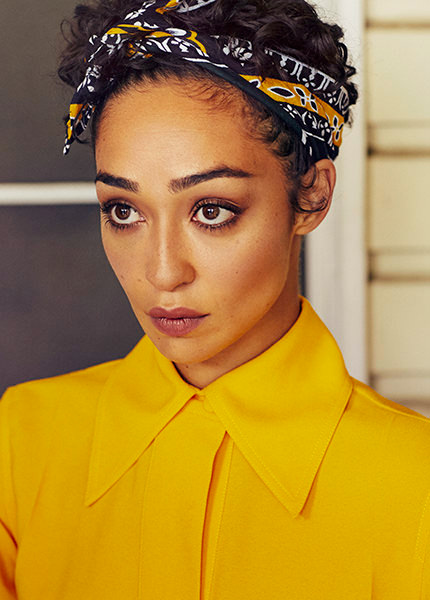 Jo Baker - Celebrity Makeup Artist